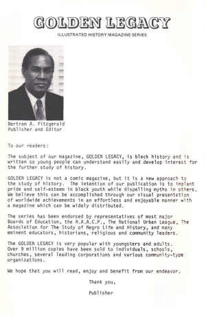Martin Luther King Jr | Black History Books | Black History Magazines ...